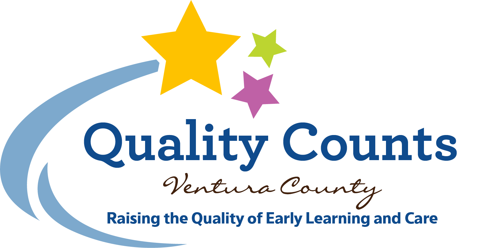 Quality Counts Ventura County